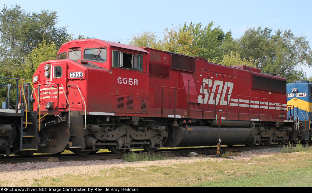 SOO 6058 (2)